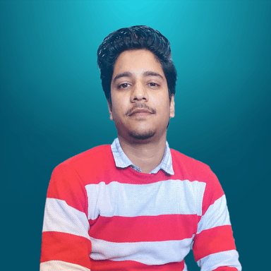 NPrep - Nursing Preparation Platform