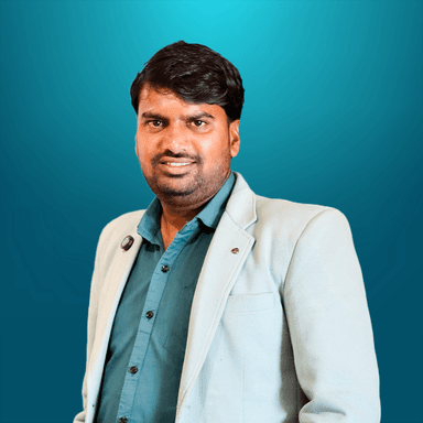 NPrep - Nursing Preparation Platform