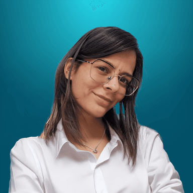 NPrep - Nursing Preparation Platform