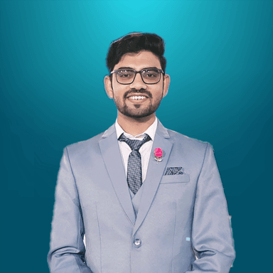 NPrep - Nursing Preparation Platform