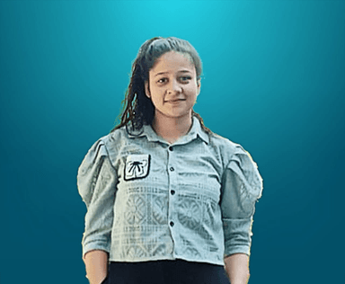 NPrep - Nursing Preparation Platform