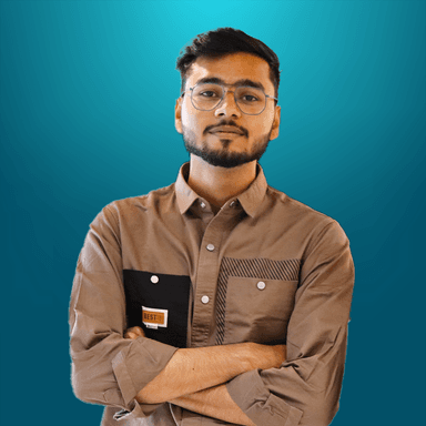 NPrep - Nursing Preparation Platform