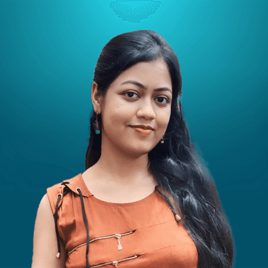 NPrep - Nursing Preparation Platform