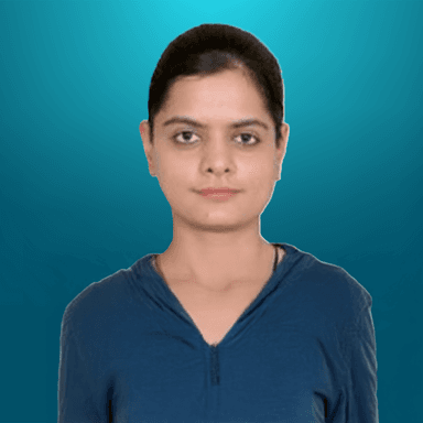 NPrep - Nursing Preparation Platform