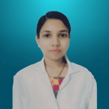 NPrep - Nursing Preparation Platform