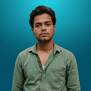 NPrep - Nursing Preparation Platform