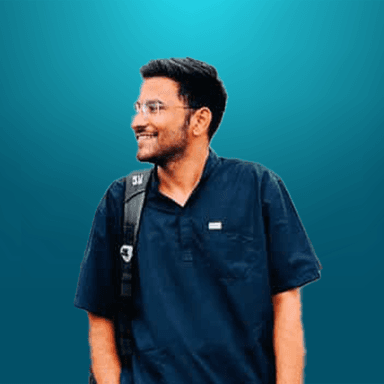 NPrep - Nursing Preparation Platform