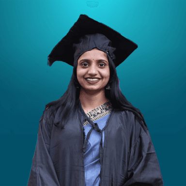 NPrep - Nursing Preparation Platform